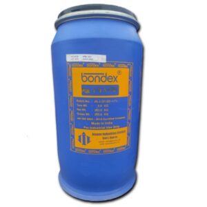 Resins - Samking Chemicals Limited