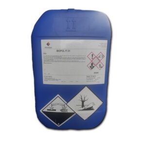 Additives - Samking Chemicals Limited